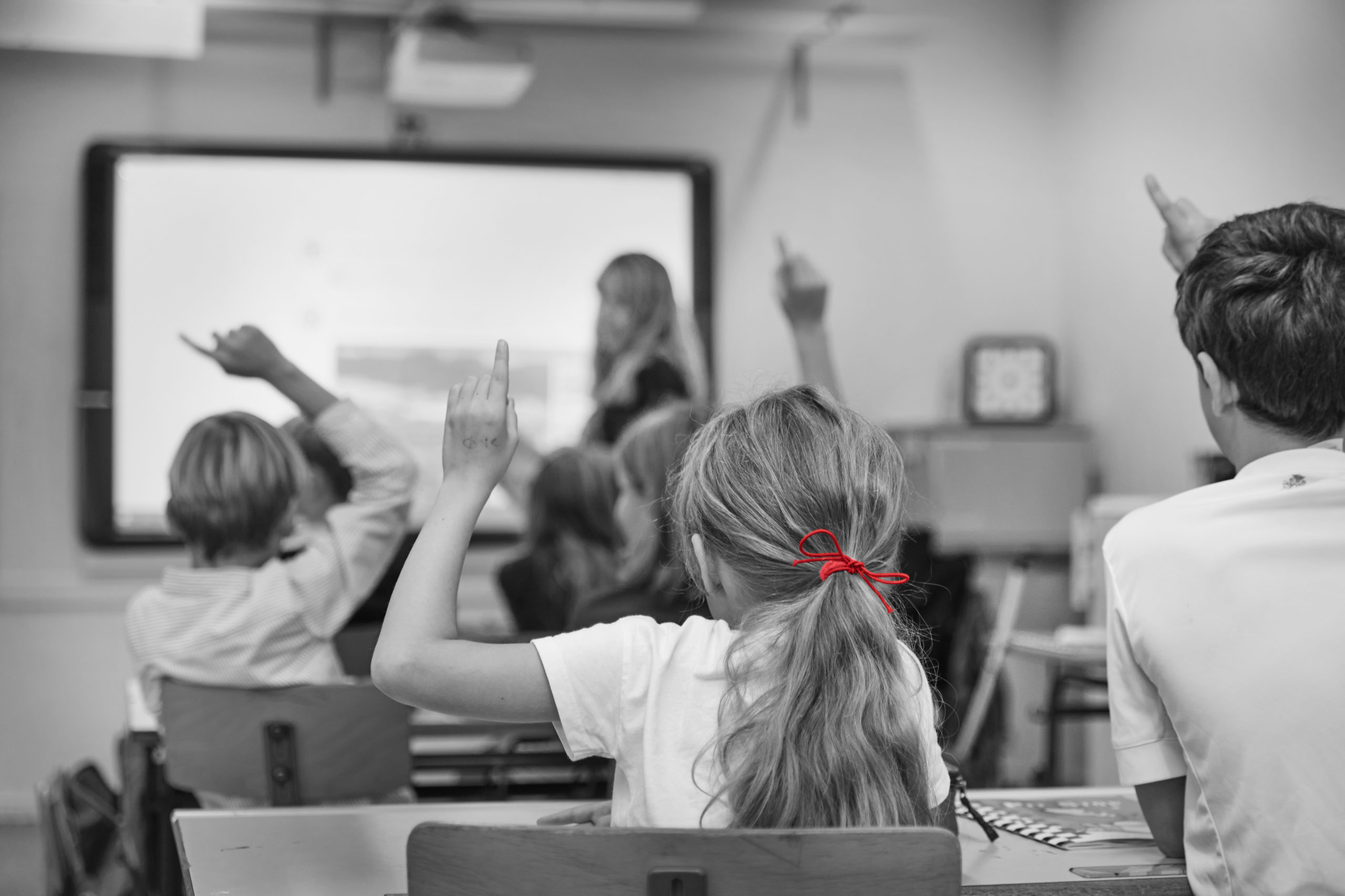 Er frie og private skoler en økonomisk byrde for samfundet? | Danmarks ...