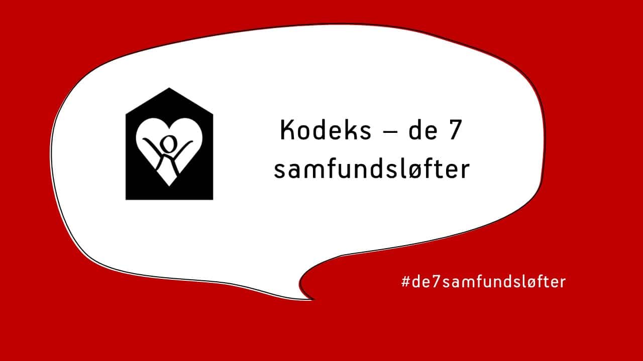 Befolkningsundersøgelse 2021 | Skolers samfundsansvar – Danmarks ...