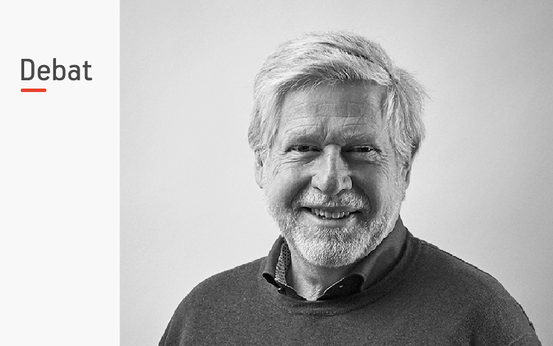 PPR | Lige muligheder for alle børn - uanset skoleform | Danmarks ...