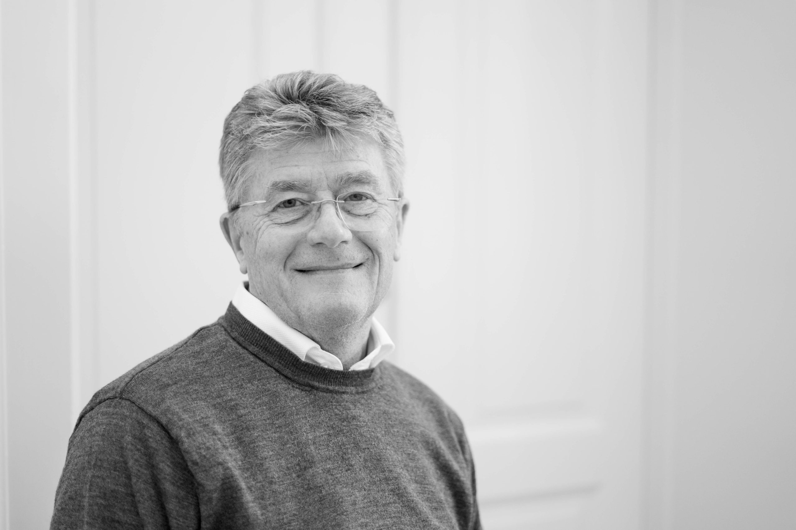 Debat | Koblingsprocenten er ikke løbet løbsk – debatten er | Danmarks ...